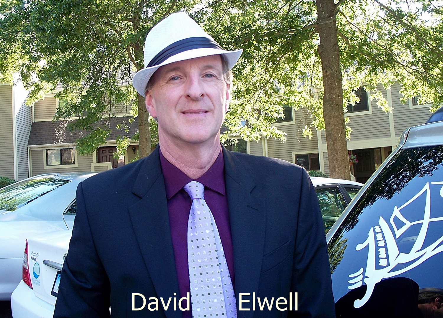 Home | Jazzman Entertainment